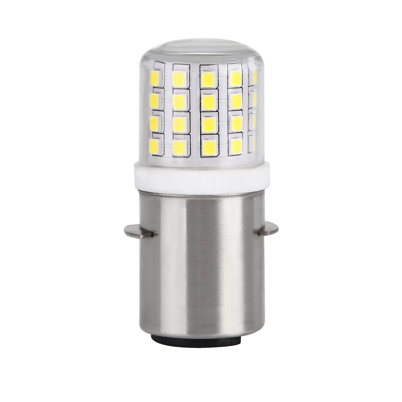 P28s - LED Bulb Supplier,Manufacturer | Free Lighting