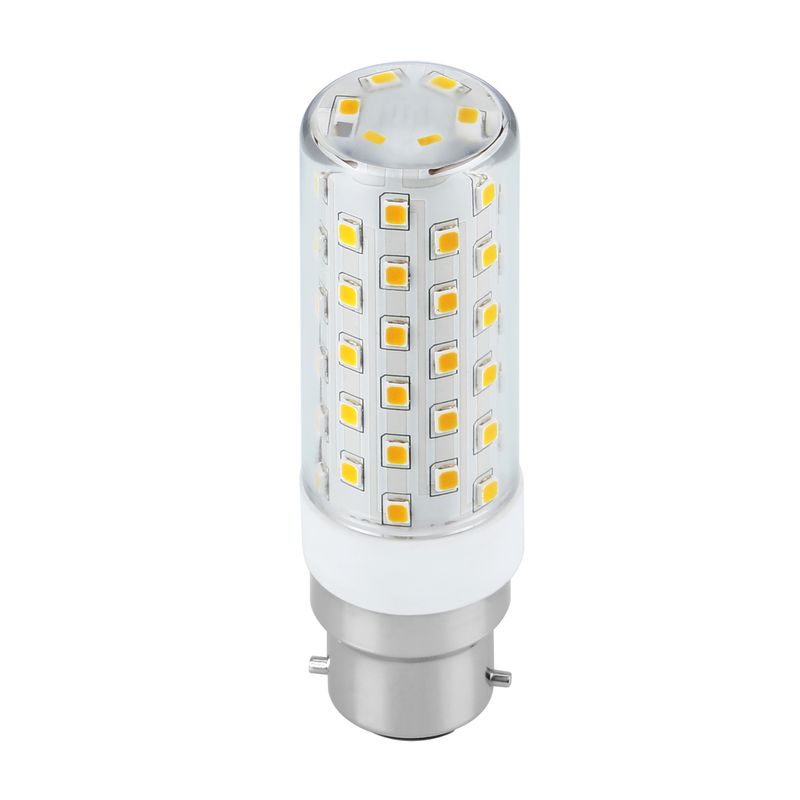 FR-BA22-8W-003 | Free Lighting