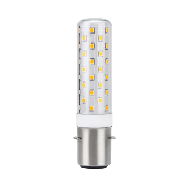 P28s - LED Bulb Supplier,Manufacturer | Free Lighting