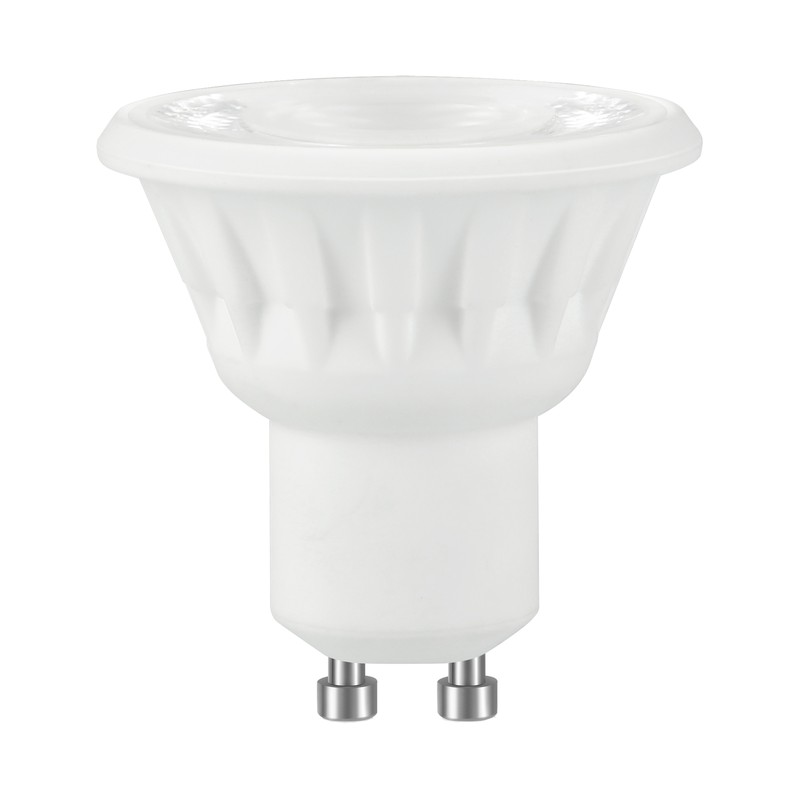 GU10 T49.5 x 51 120/240V AC 6.5W 780lm CCTDIM | Free Lighting