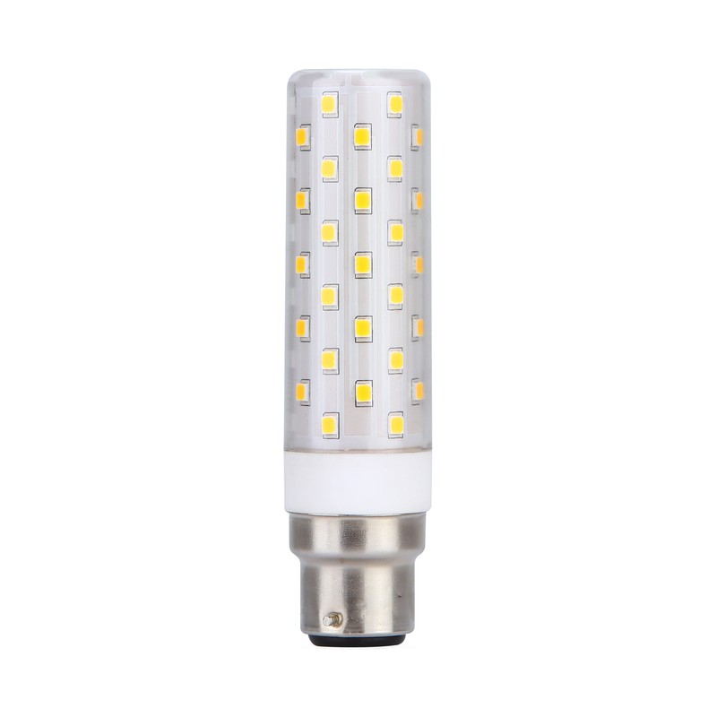 BA22d LED Bulb - LED Light Bulb Factory,Supplier,Manufacturer | Free ...