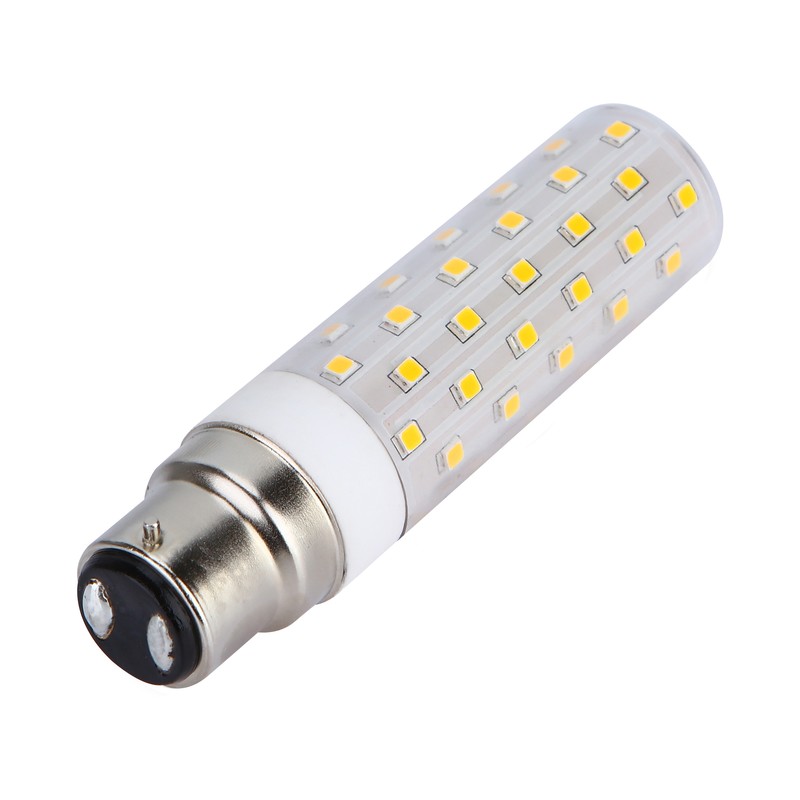 FR-BA22-10W-004 | Free Lighting