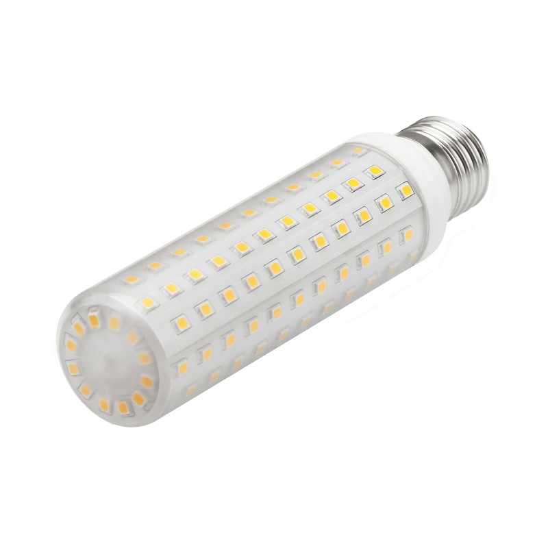 FR-CDL-15W-001DIM | Free Lighting