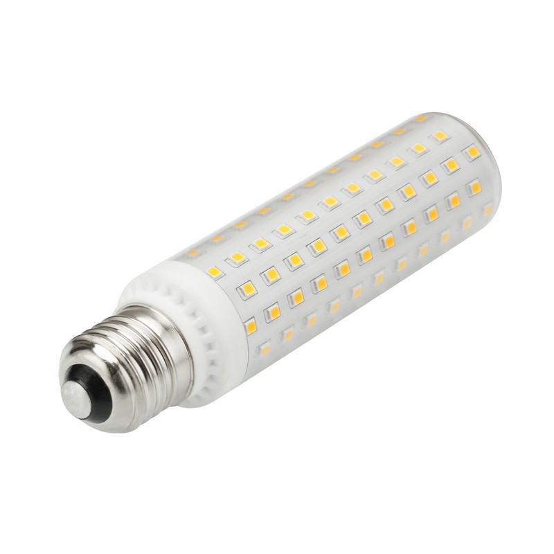 FR-CDL-15W-001DIM | Free Lighting